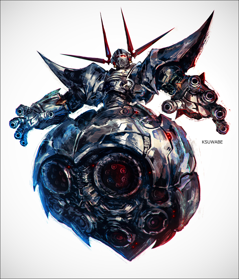 Safebooru - artist name commentary request finger cannon glowing ...