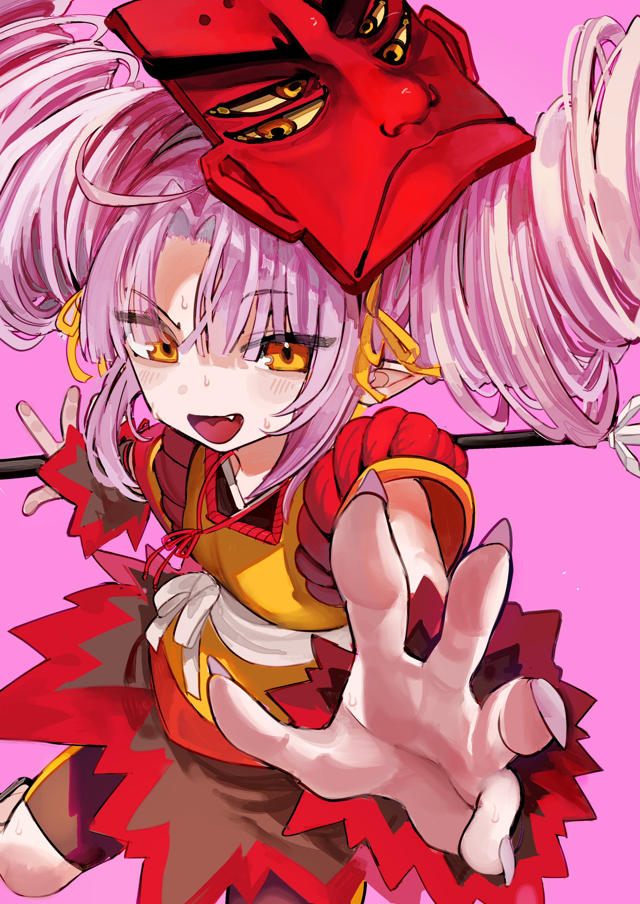 Safebooru - 1girl absurdres bandaid bandaid on leg bare shoulders bike ...