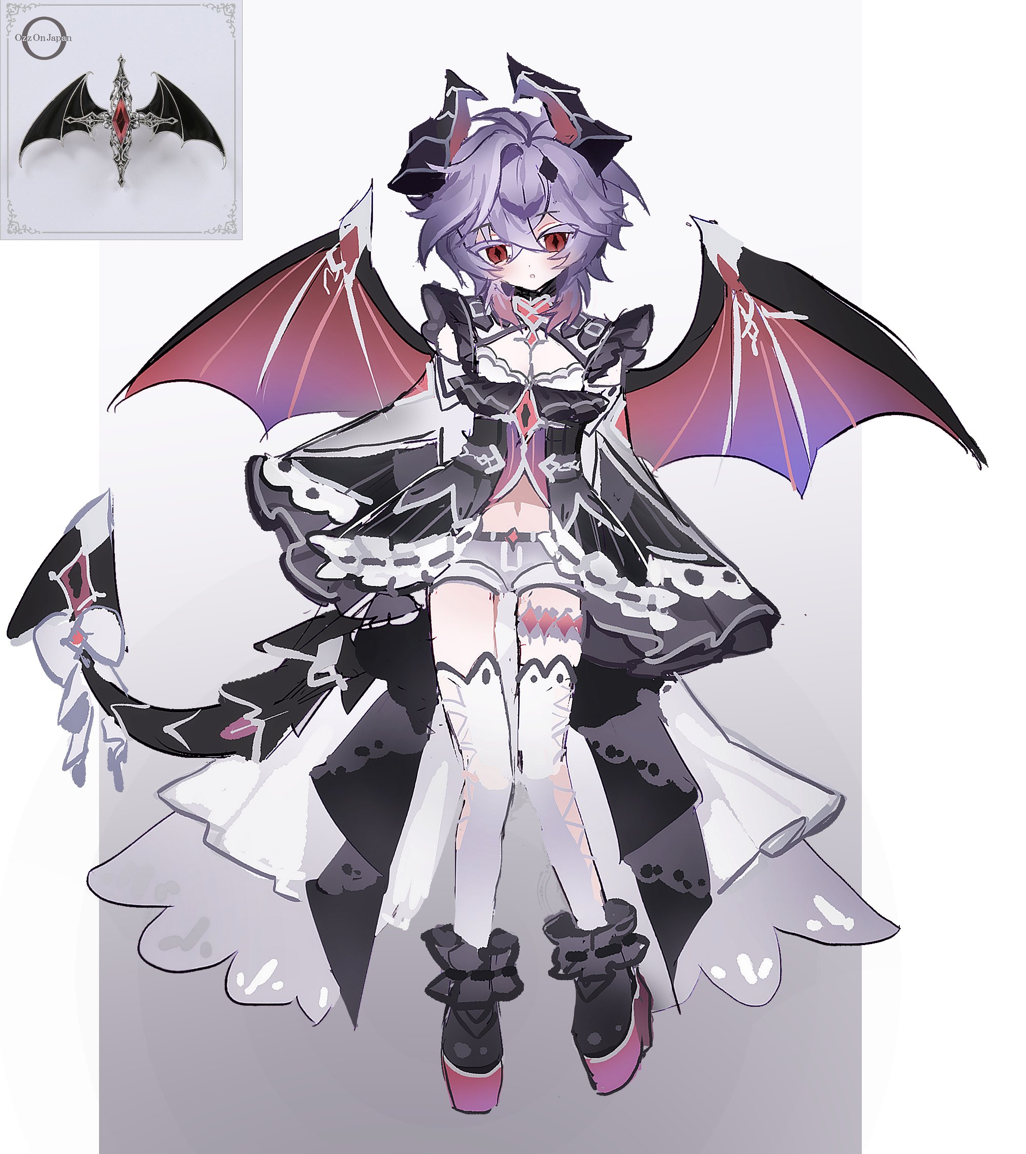 Safebooru - 1boy closed mouth crossed bangs dragon dragon boy dragon ...