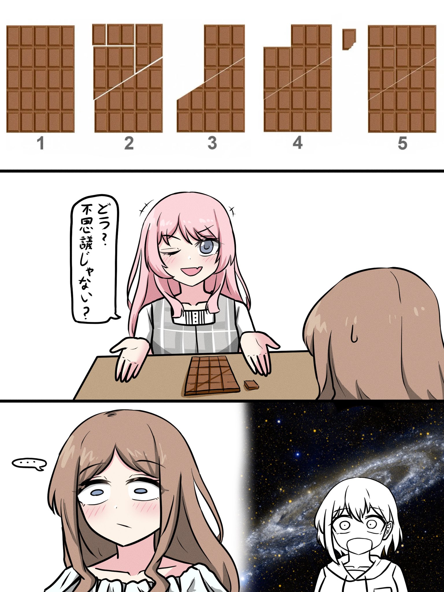 Safebooru - 3girls bang dream! bang dream! it's mygo!!!!! blue eyes ...