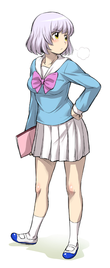 Safebooru - 1girl