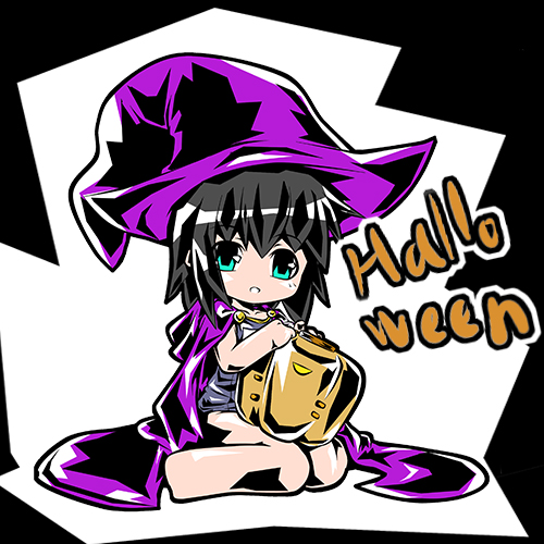 Safebooru - armored core armored core last raven armored core nexus ...