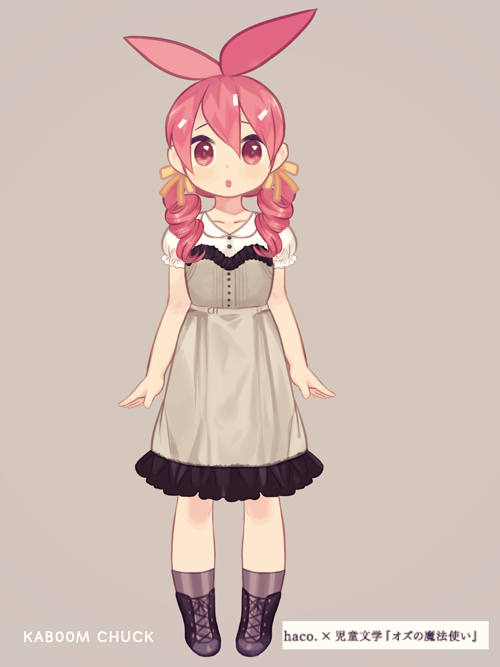 Safebooru - 1girl artist name flaky happy tree friends kaboom-chuck ...