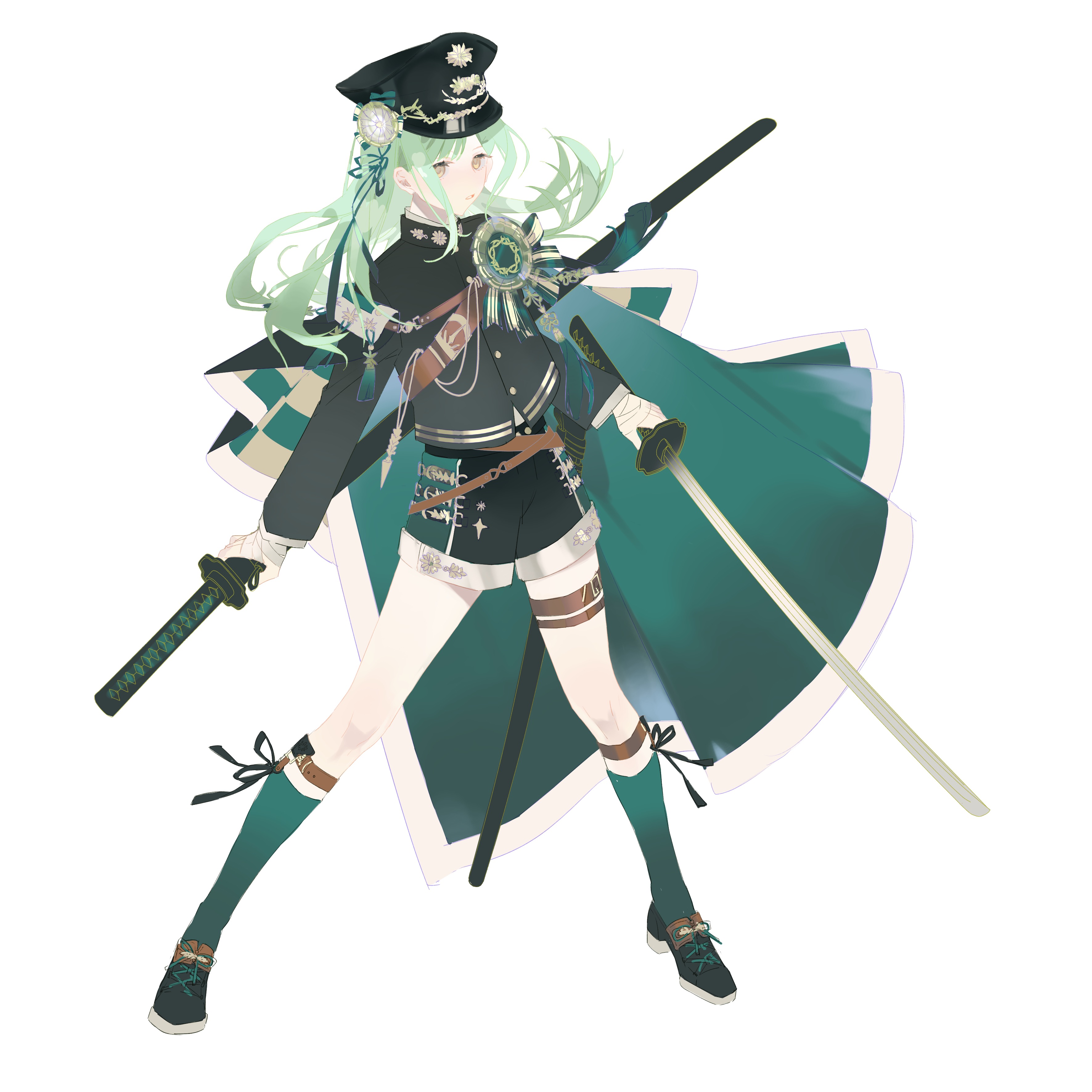 Safebooru - 1girl absurdres alternate costume artist request bang dream! bang dream! it's mygo ...