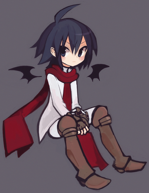 Safebooru 1boy Ahoge Almaz Von Almadine Adamant Black Eyes Black Hair 8890