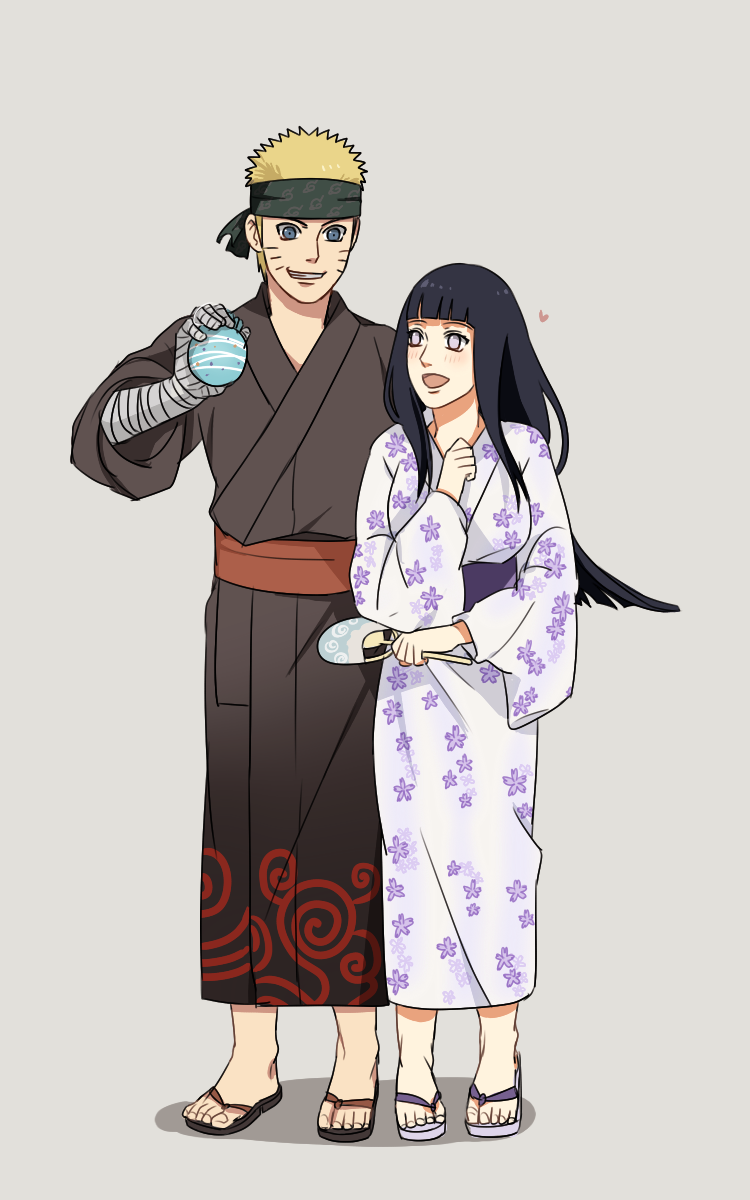 Safebooru - 1boy 1girl ahri (will) black hair blonde hair blue eyes ...