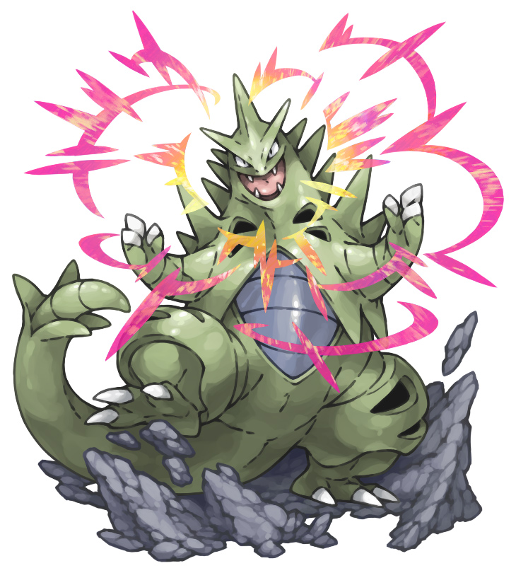 Safebooru - no humans open mouth pearl7 pokemon pokemon (creature) solo ...