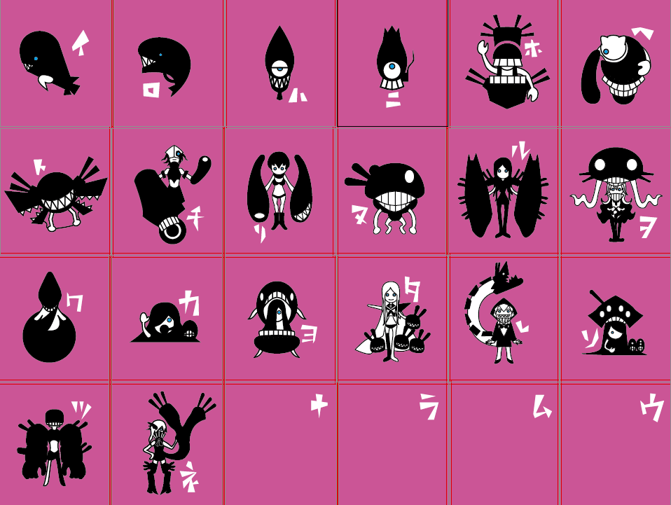 Safebooru - 6+girls boushi-ya chi-class torpedo cruiser covered mouth ...