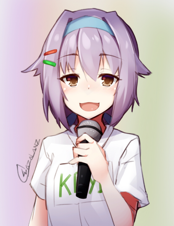 Safebooru - azalanz idolmaster idolmaster cinderella girls koshimizu ...