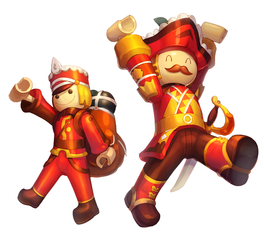 Safebooru - 2boys ^ ^ agni brothers alternate costume arms up artist ...