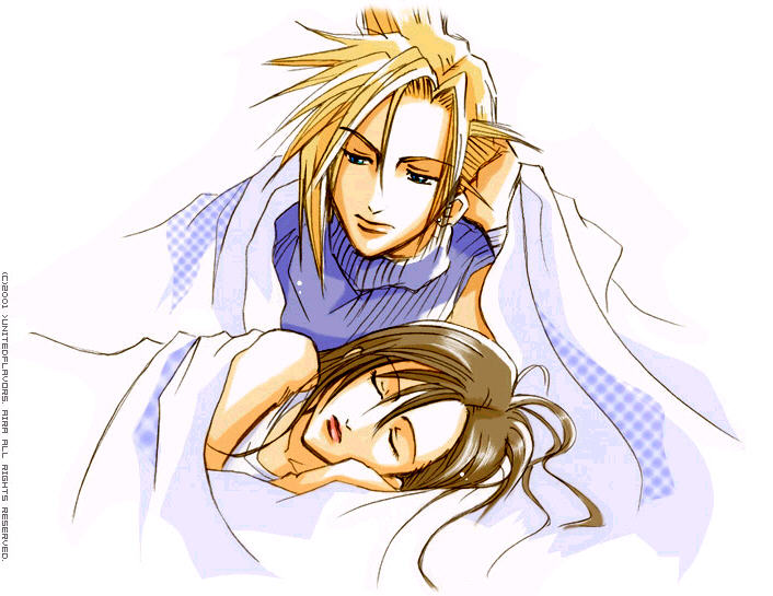 Safebooru 1boy 1girl Blanket Blonde Hair Blue Eyes Brown Hair Closed 3729