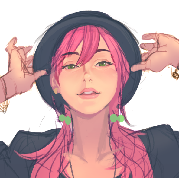 Safebooru - 1girl annie mei annie mei project bracelet caleb thomas ...