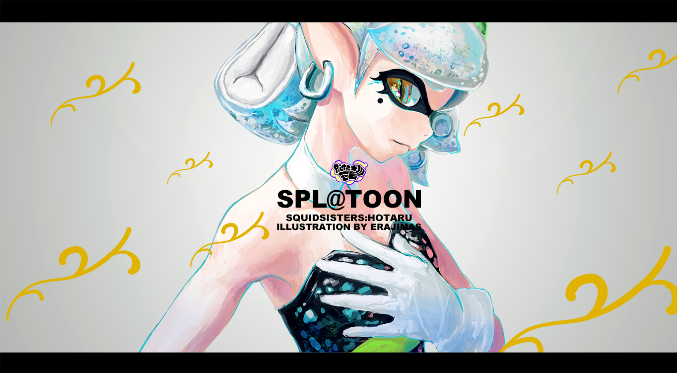 Safebooru - 1girl artist name brown eyes character name detached collar ...