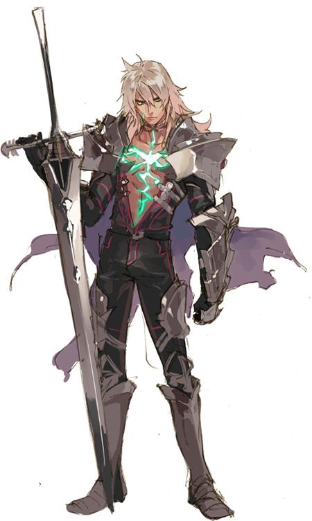 Safebooru - armor fate/apocrypha fate (series) pako saber of black scar ...