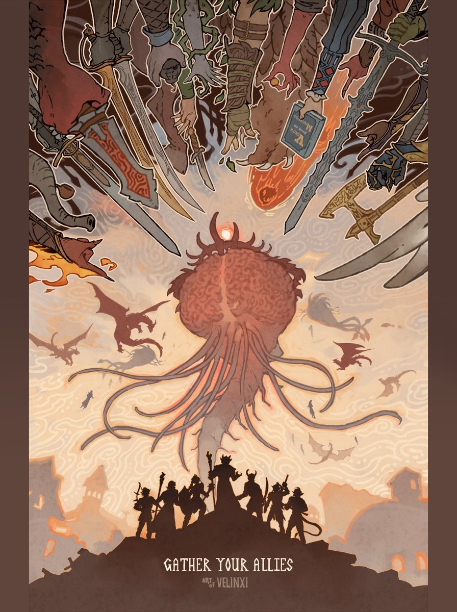 Safebooru - absolutely everyone arabella (baldur's gate) artist name ...