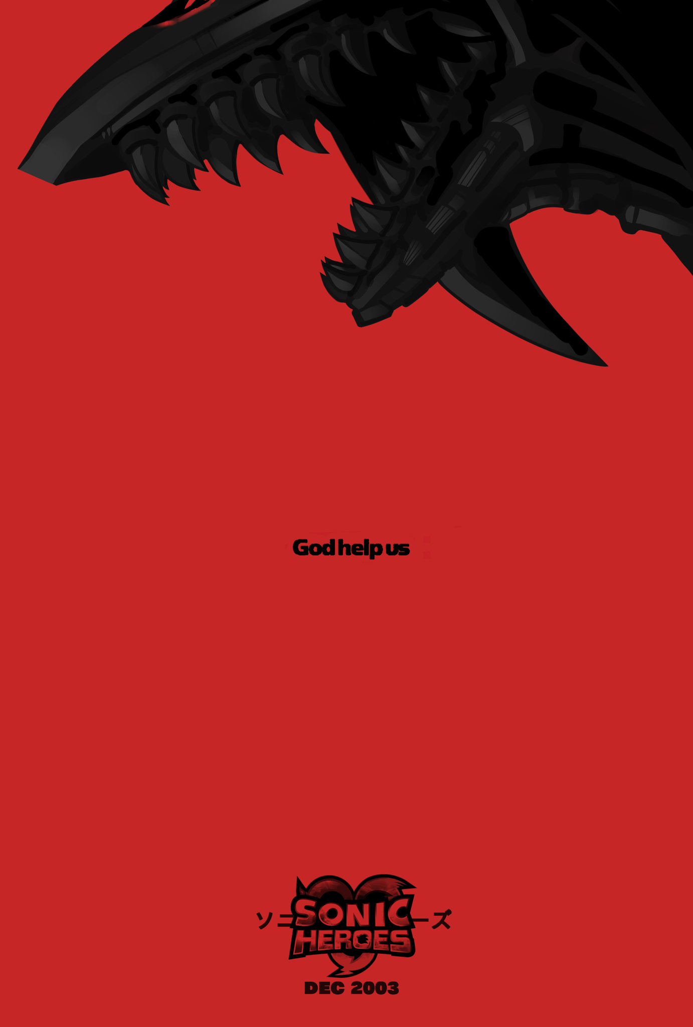 Safebooru - copyright name derivative work glowing glowing eye godzilla ...