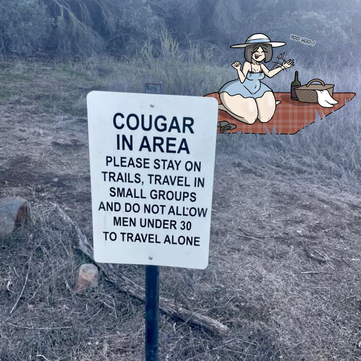 Safebooru - 1girl alcohol black hair blue dress bob cut closed eyes ...