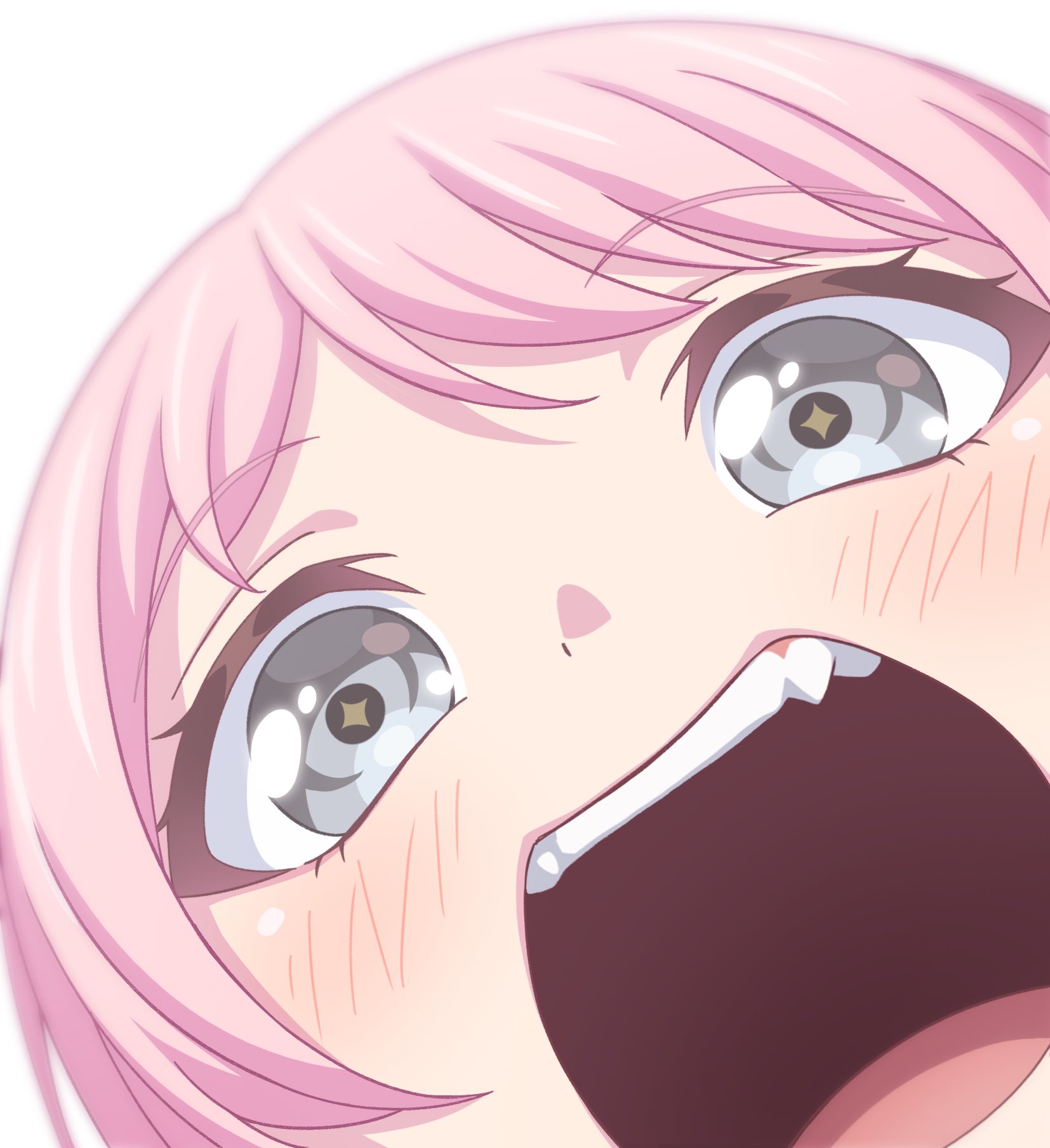 Safebooru - 1girl anime coloring bang dream! bang dream! it's mygo ...