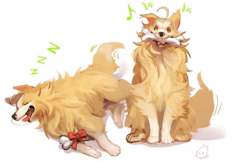 Safebooru - animalization artist name food hoshii miki idolmaster ...