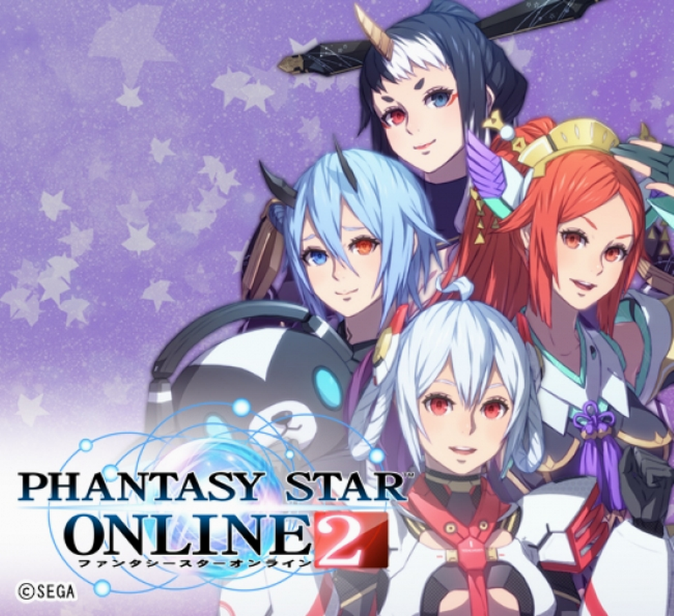 Safebooru - akikazu mizuno blue eyes fingerless gloves gloves hair ...