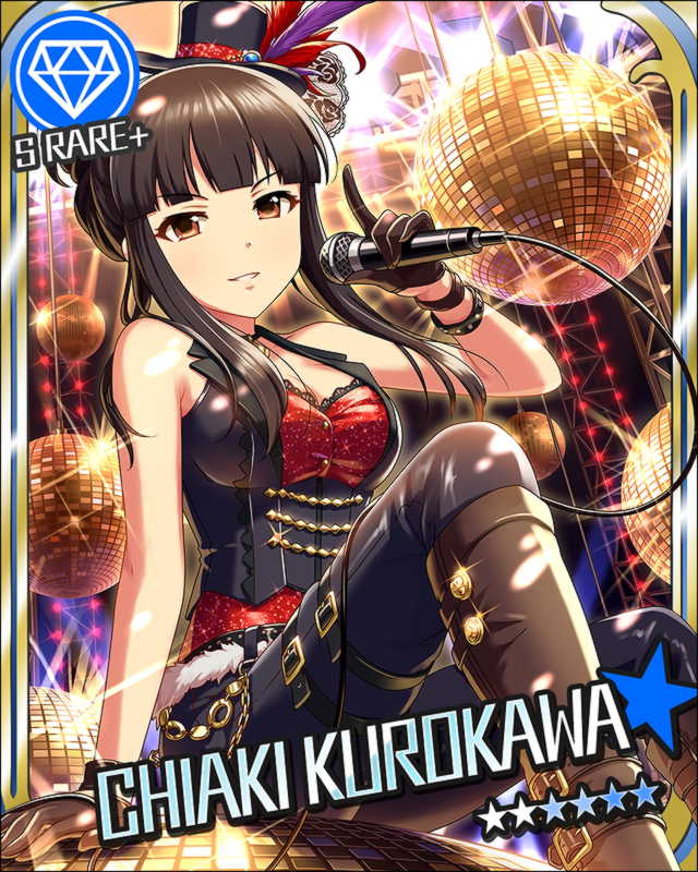 Safebooru - black eyes black hair blush character name dress idolmaster idolmaster cinderella ...