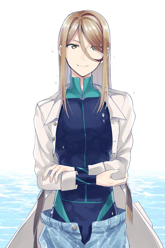 Safebooru - 1boy blue eyes character request idolmaster idolmaster side ...