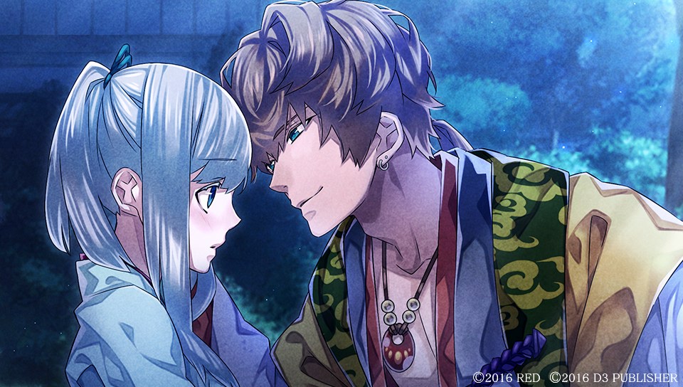 Safebooru - blue eyes hyakka hyakurou sengoku ninpou-chou ishikawa goemon (hyakka hyakurou ...