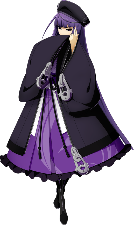 Safebooru - 1girl amanohokosaka mei dress hat higuchi konomi long hair ...