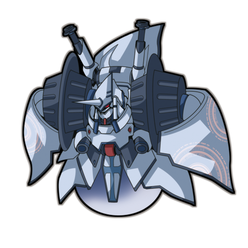 Safebooru - 1girl armor hellsinker horn kagura (hellsinker) lowres ...
