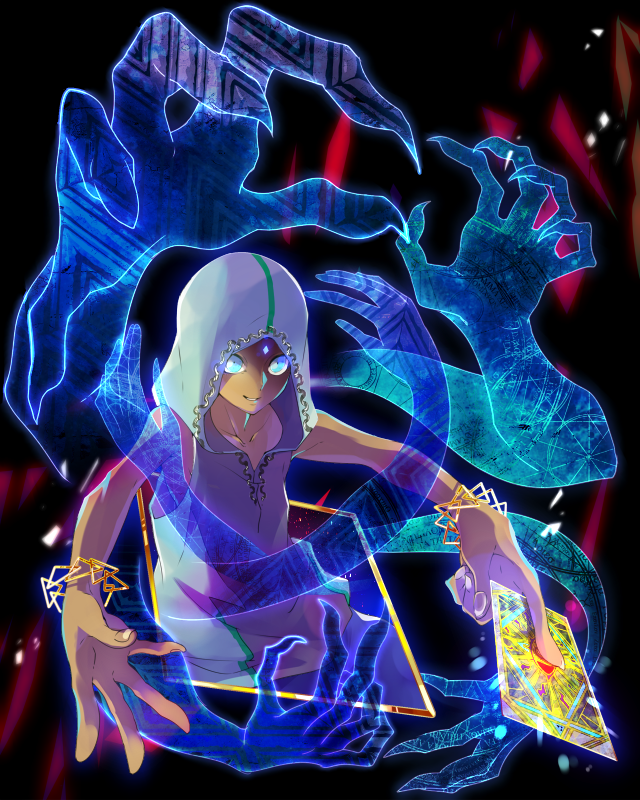 Safebooru - 1boy bayonetta bayonetta 2 blue eyes bracelet collarbone ...