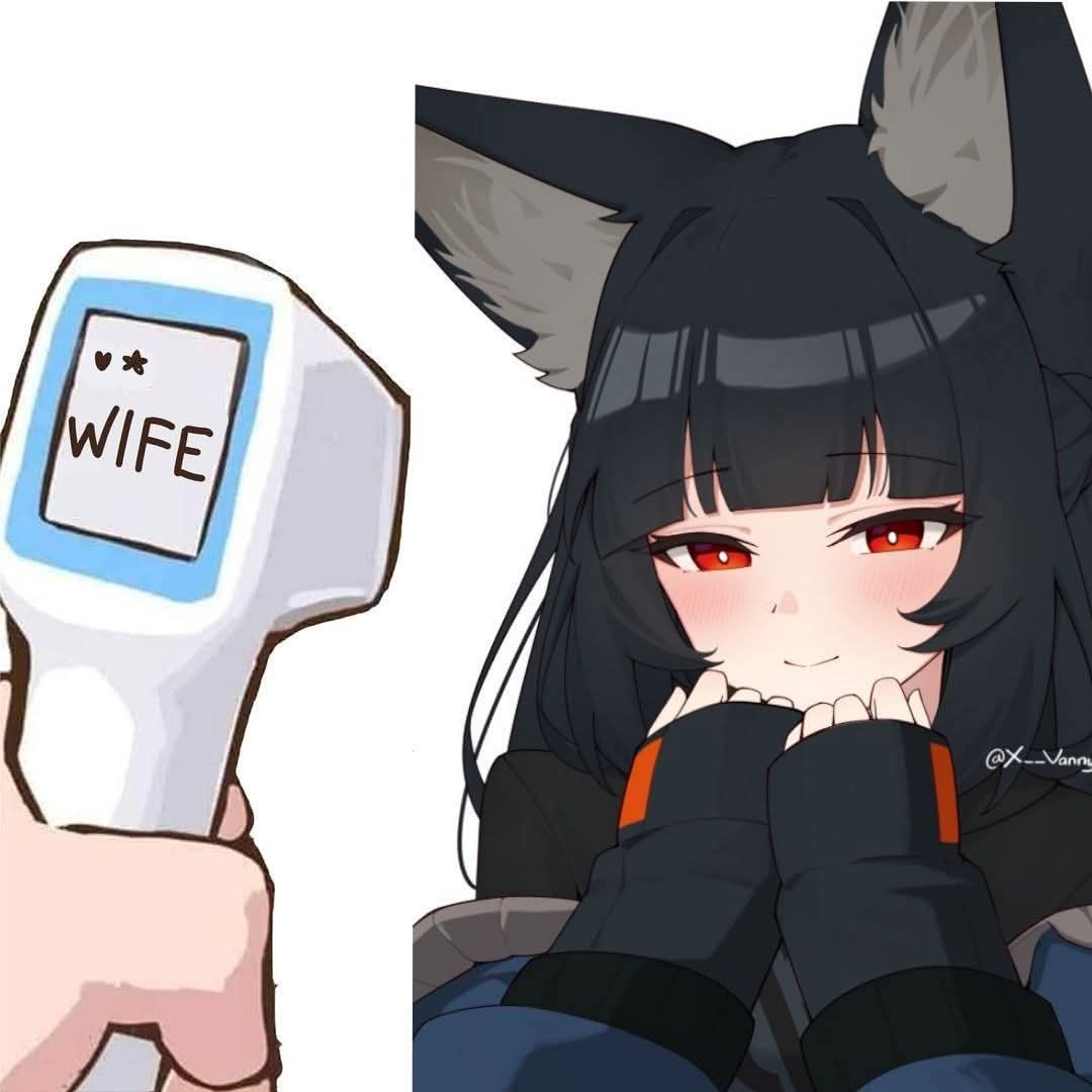 Safebooru - 1girl animal ears fox ears hoshimi miyabi long hair zenless zone zero | 5775609