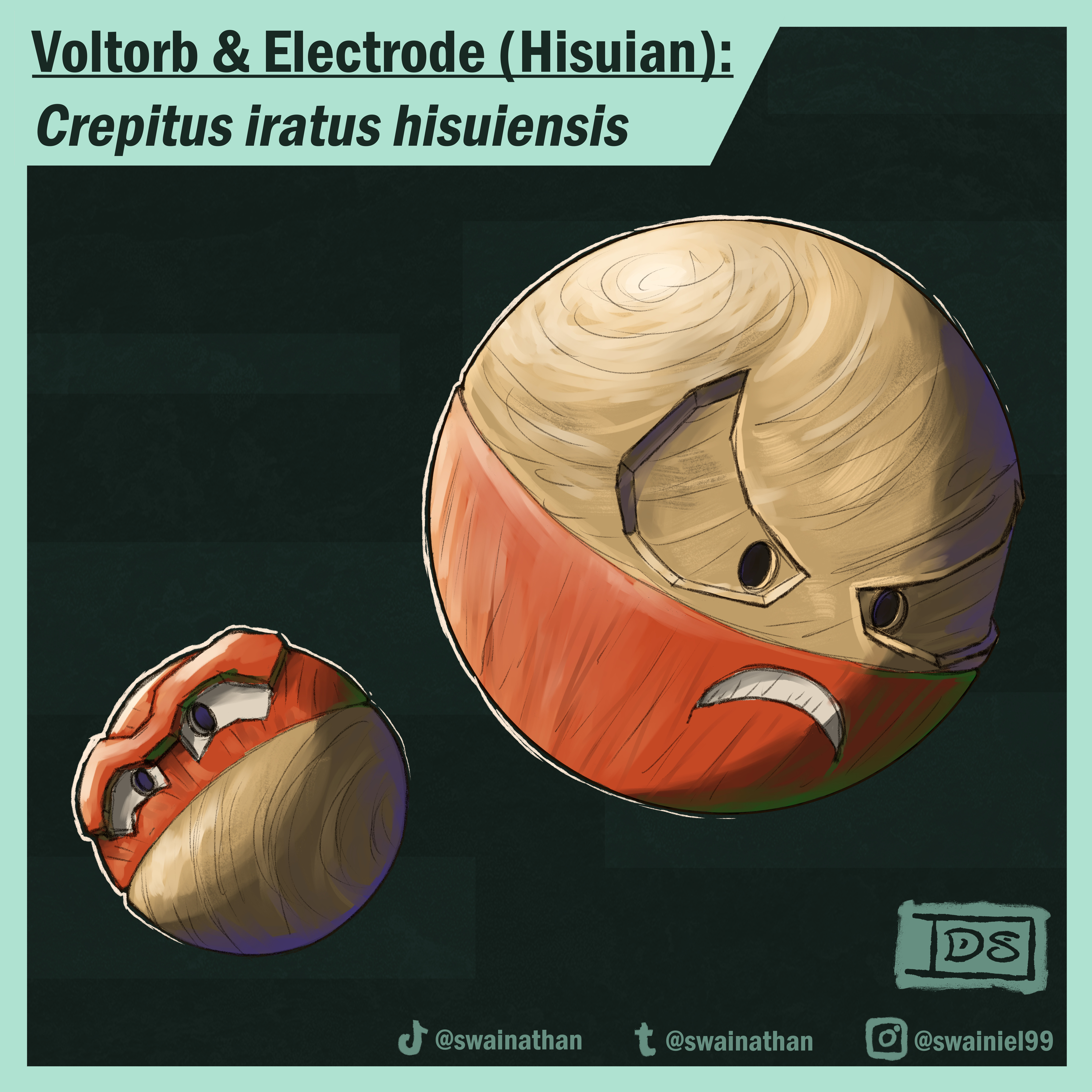 Safebooru - absurdres border character name commentary english ...