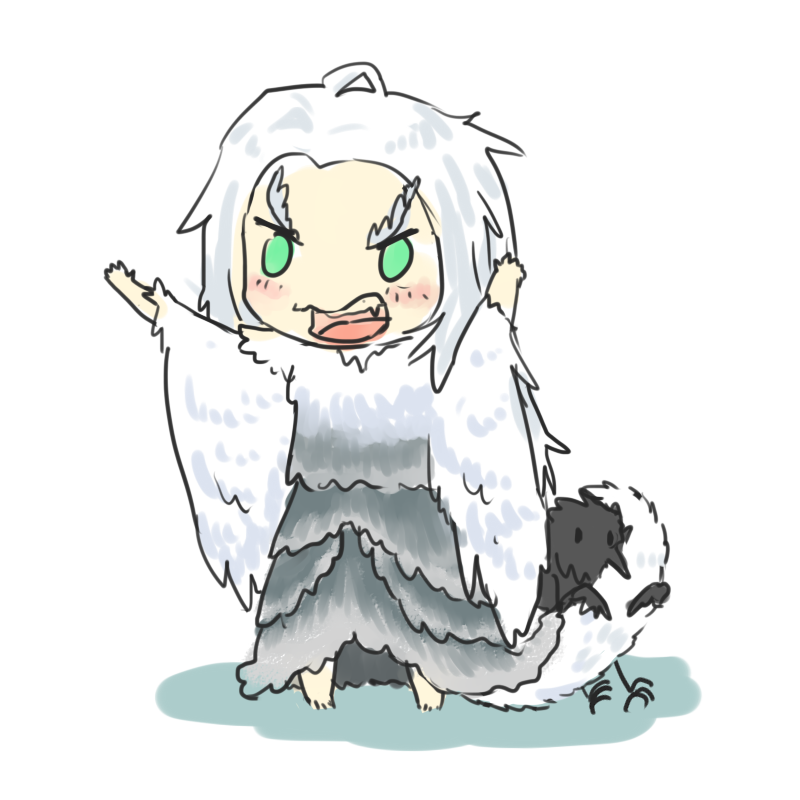 Safebooru - 1girl artist request blush chibi dark souls from software ...