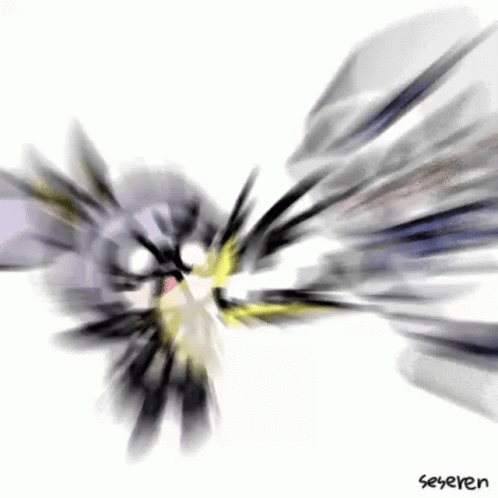 Safebooru - 1girl animated gif azur lane meowfficer (azur lane ...