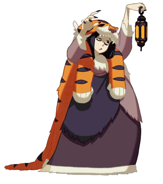 Safebooru - 1girl animated animated gif indivisible lantern tagme | 1945541