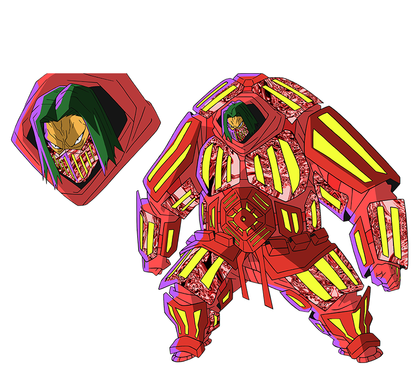 Safebooru - 1boy arm guards armor character sheet concept art ...