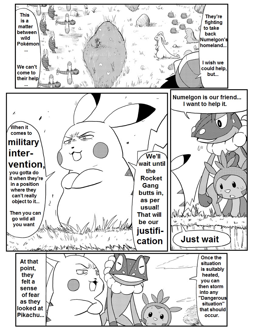 Safebooru - gouguru monochrome pikachu pokemon satoshi (pokemon ...