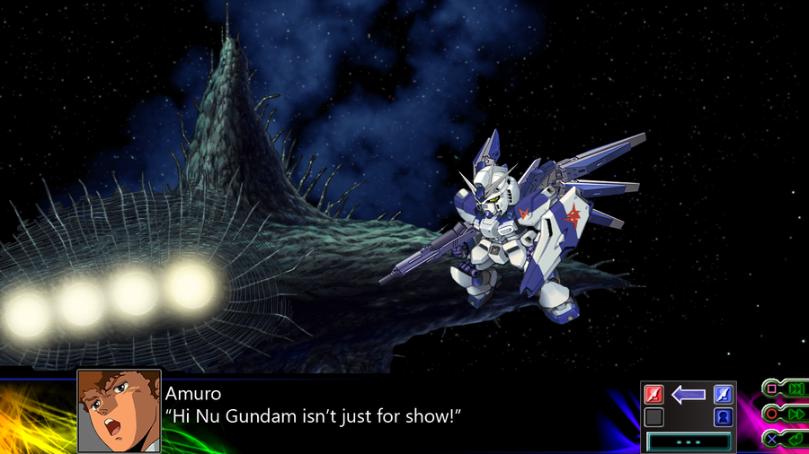 Safebooru - amuro ray char's counterattack char's counterattack ...