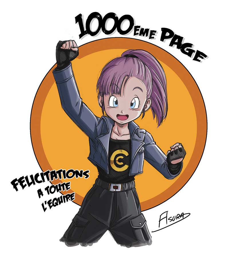 Safebooru - blue eyes bra bra (dragon ball) bulla dragon ball dragon ...