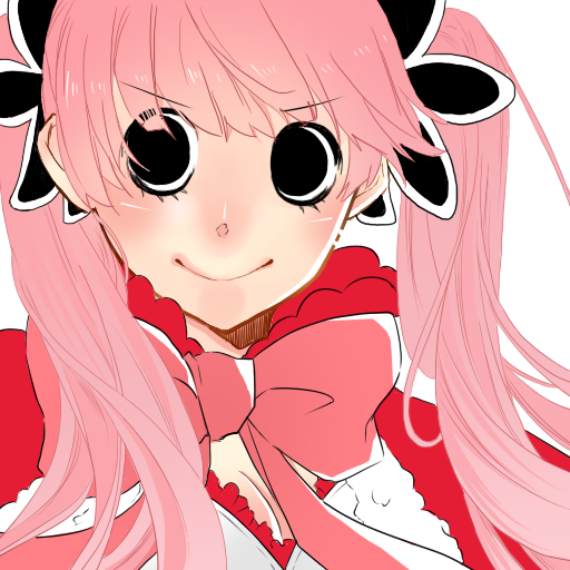 Safebooru - 1girl hana1258 long hair looking at viewer one piece perona ...