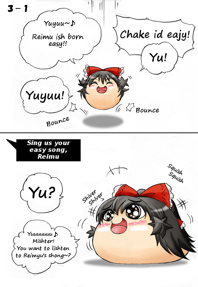 Safebooru - birth female hard translated koyukkuri simple background ...