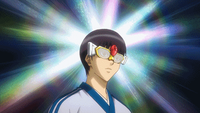 Safebooru - 1boy animated animated gif freedom gundam gintama gundam ...