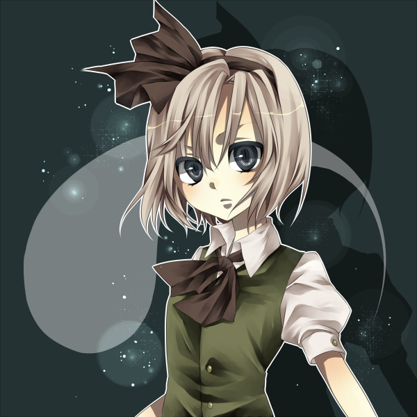 Safebooru - blue eyes hitodama konpaku youmu konpaku youmu (ghost ...
