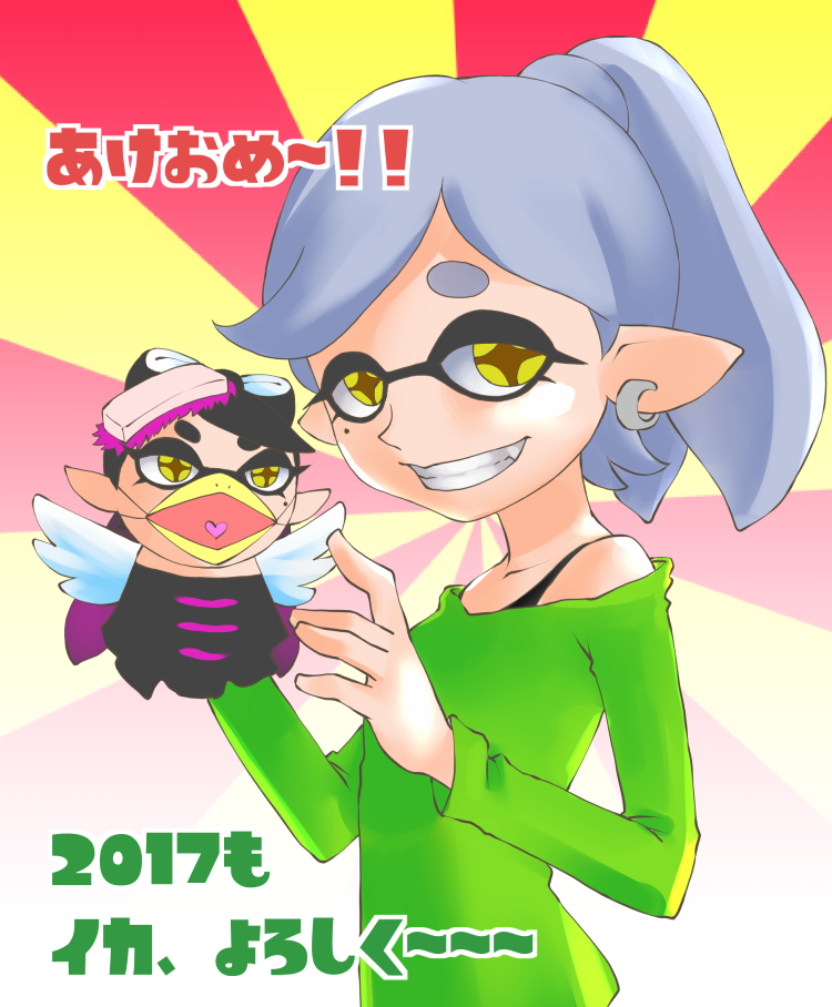 Safebooru - + + 1girl alternate costume alternate hairstyle aori ...