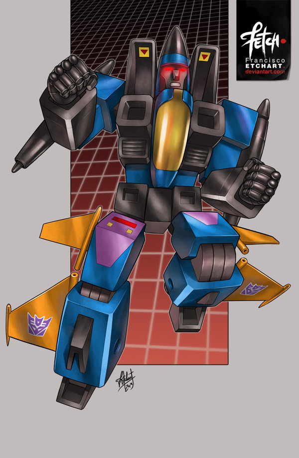 Safebooru - 2013 angry clenched teeth dated decepticon deviantart ...