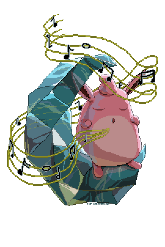 Safebooru - animated animated gif beamed quavers beamed semiquavers ...