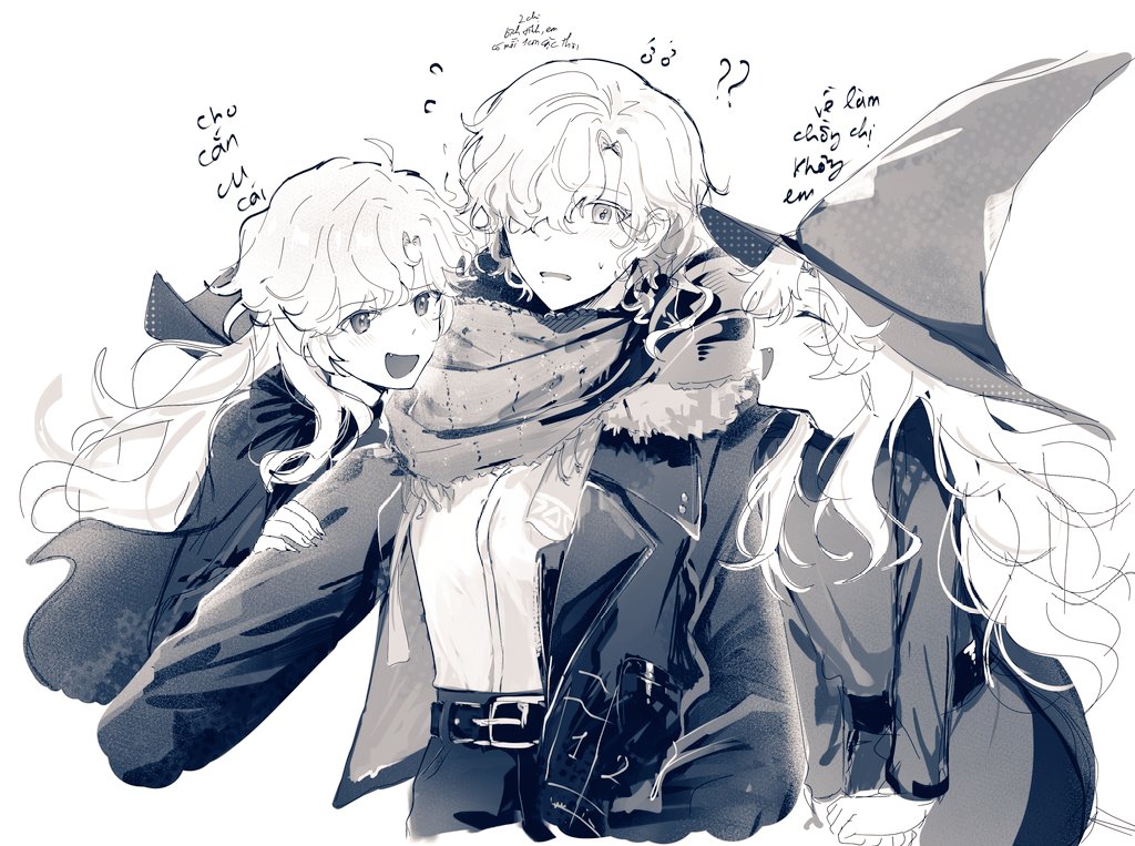 Safebooru - multiple girls nishiyos reverse:1999 vampire vila (reverse ...