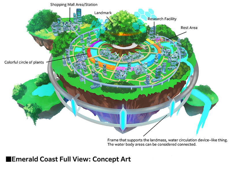 Safebooru - digimon digimon card game digimon liberator english text ...