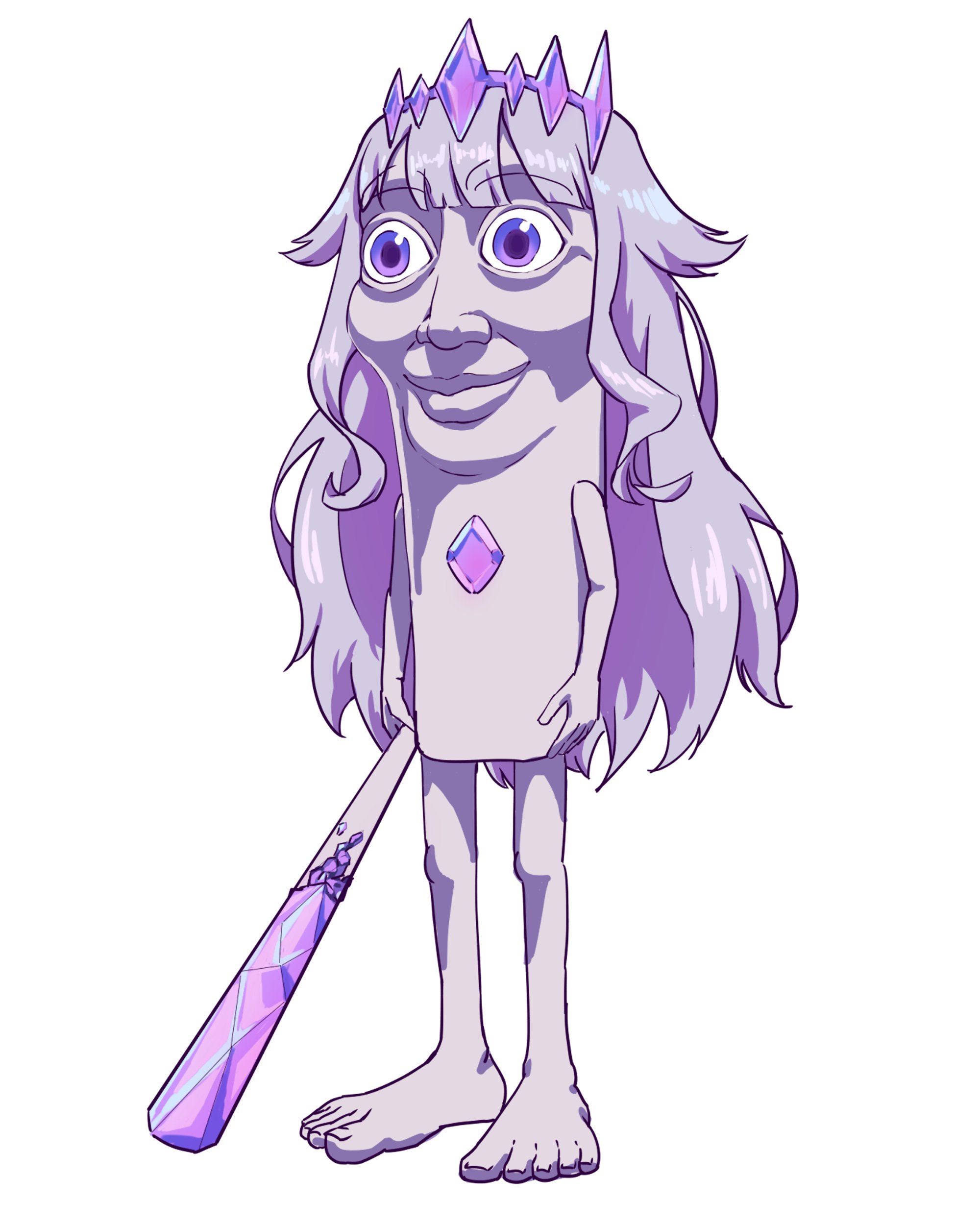 Safebooru - 1girl absurdres ai-generated art (topic) closed mouth club ...