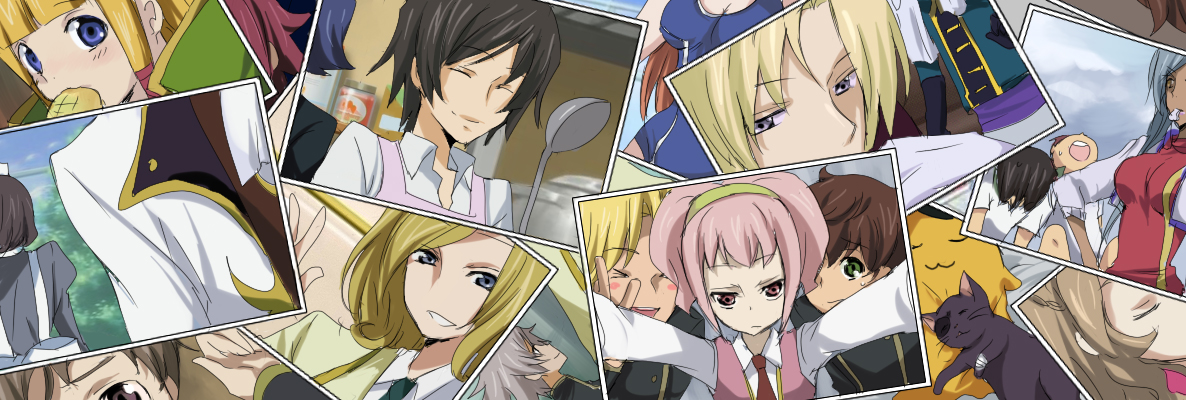 Safebooru - arthur (code geass) camera cheese-kun code geass code geass ...